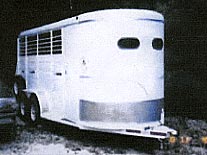 Jefferson County Humane Society - About Us